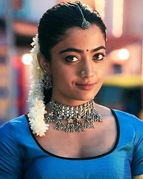 Pushpa: The Rise Movie (2021) Cast & Crew, Release Date, Story, Review ...