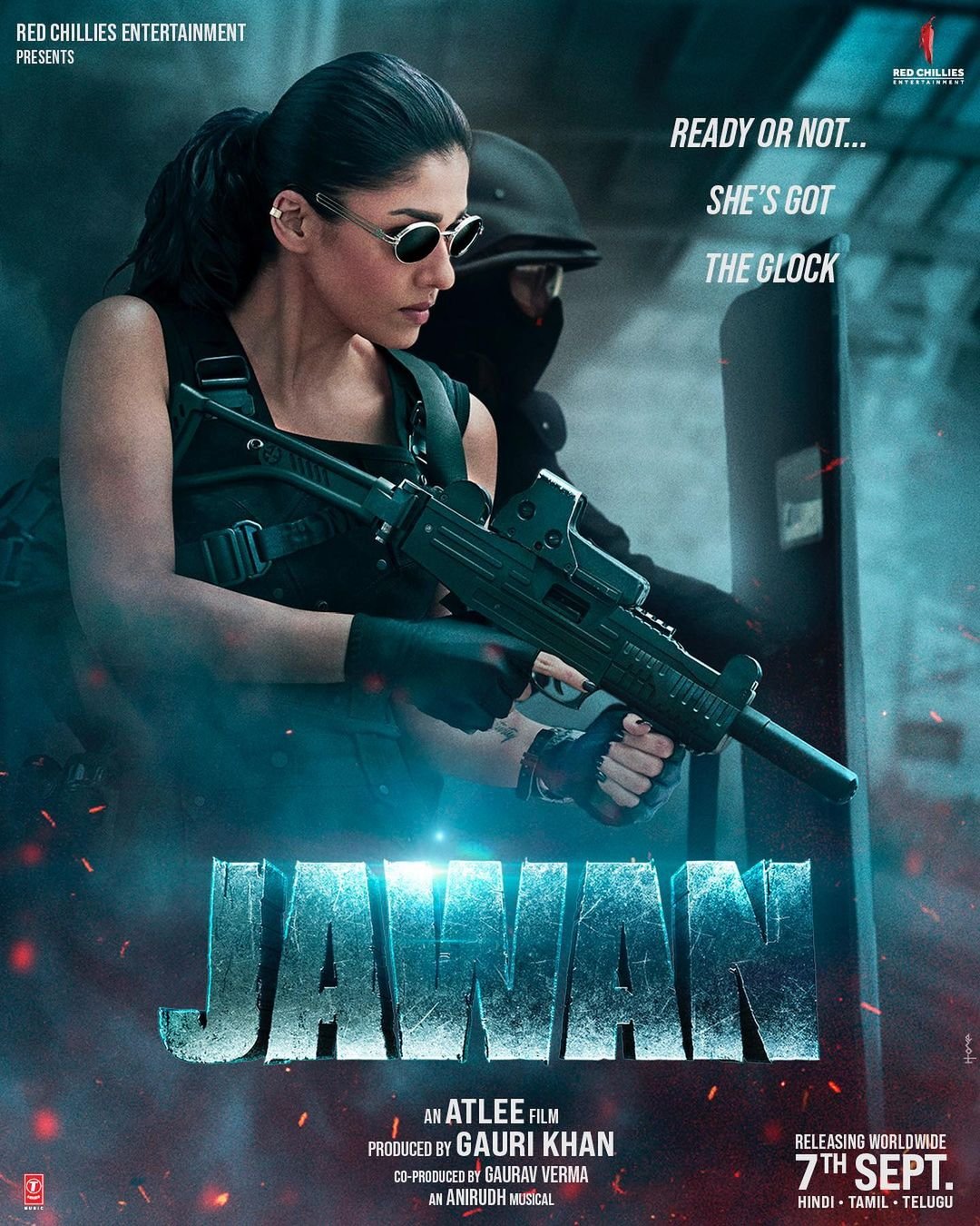 Jawan Movie 2023 Cast Crew Release Date Story Budget Collection Jawan Movie 2023 Cast Crew Release Date Story Budget Collection