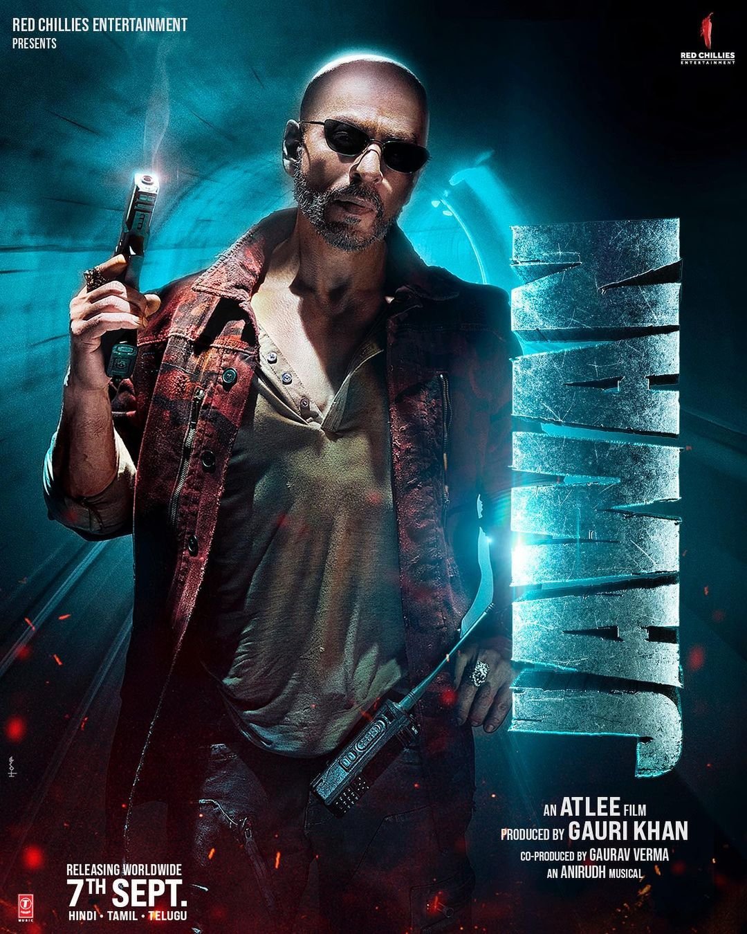 Jawan Movie 2023 Cast Crew Release Date Story Budget Collection Jawan Movie 2023 Cast Crew Release Date Story Budget Collection