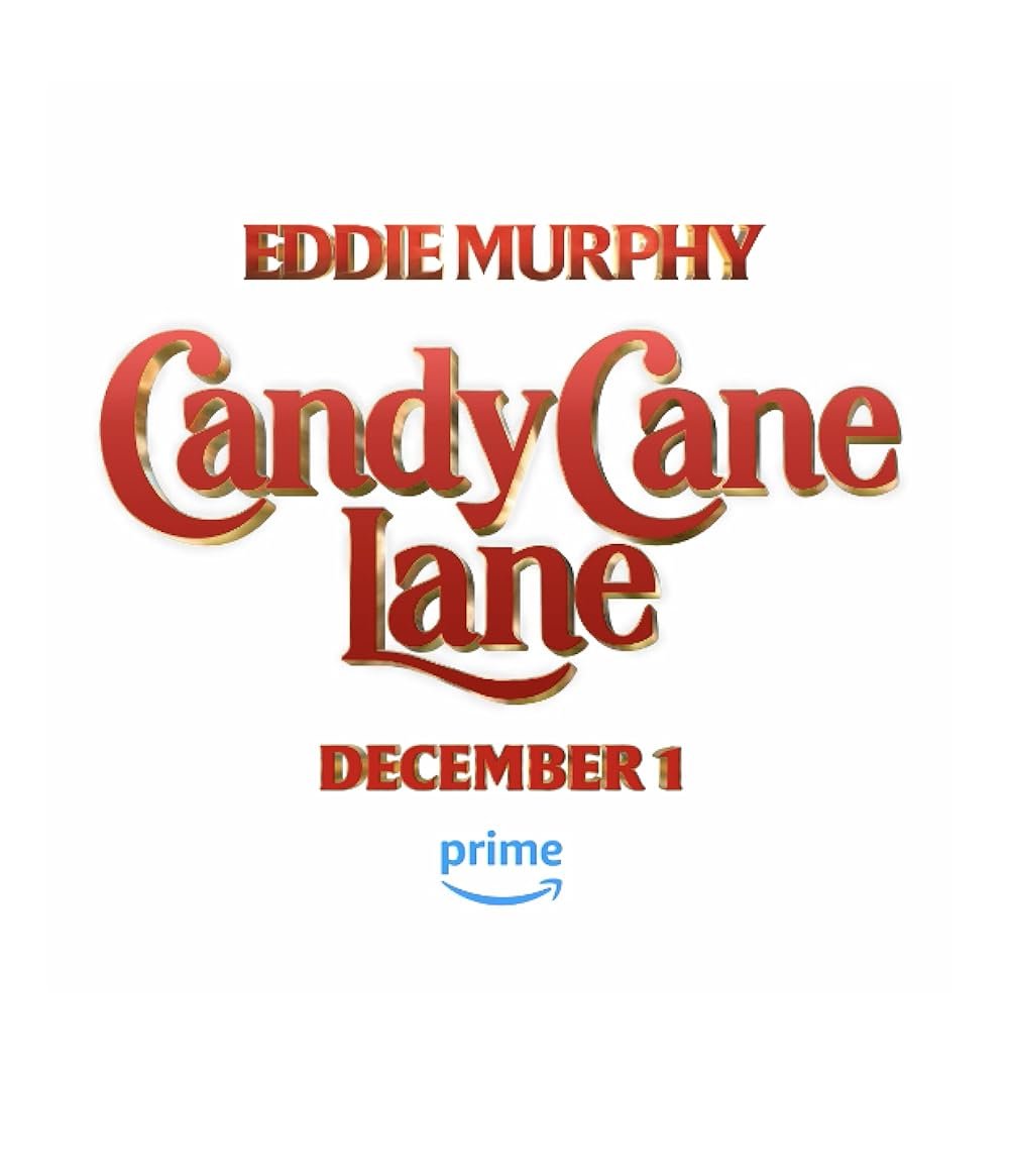 Candy Cane Lane Movie 2023 Cast Crew Release Date Story Budget Candy Cane Lane Movie 2023 Cast Crew Release Date Story Budget