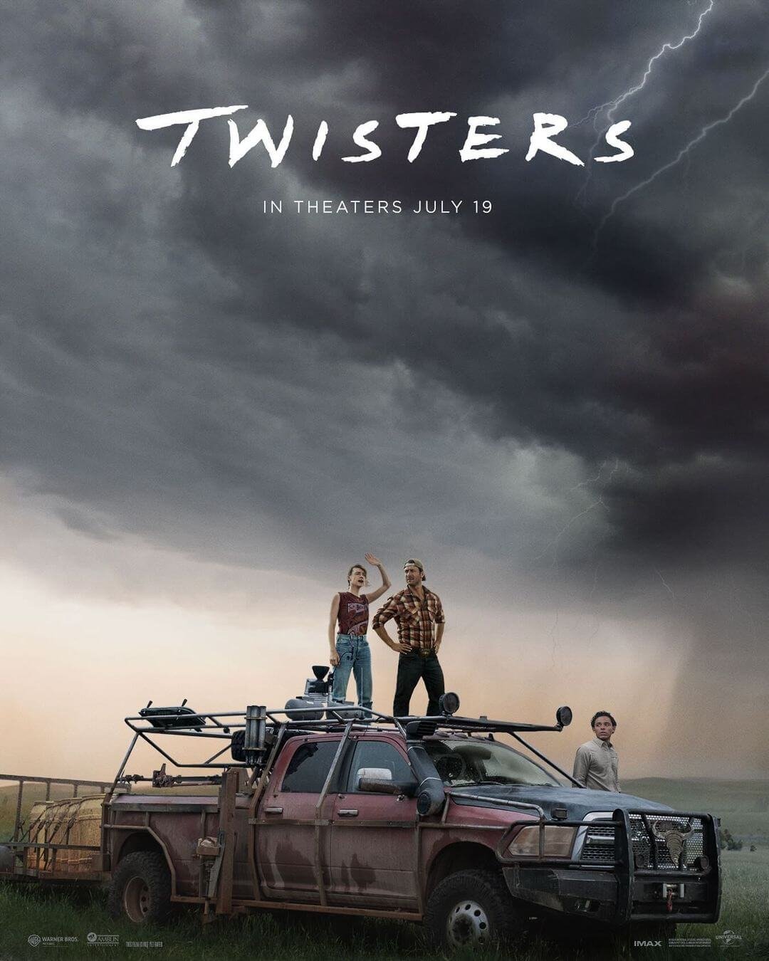 Twisters Movie 2024 Cast Crew Release Date Story Budget Twisters Movie 2024 Cast Crew Release Date Story Budget