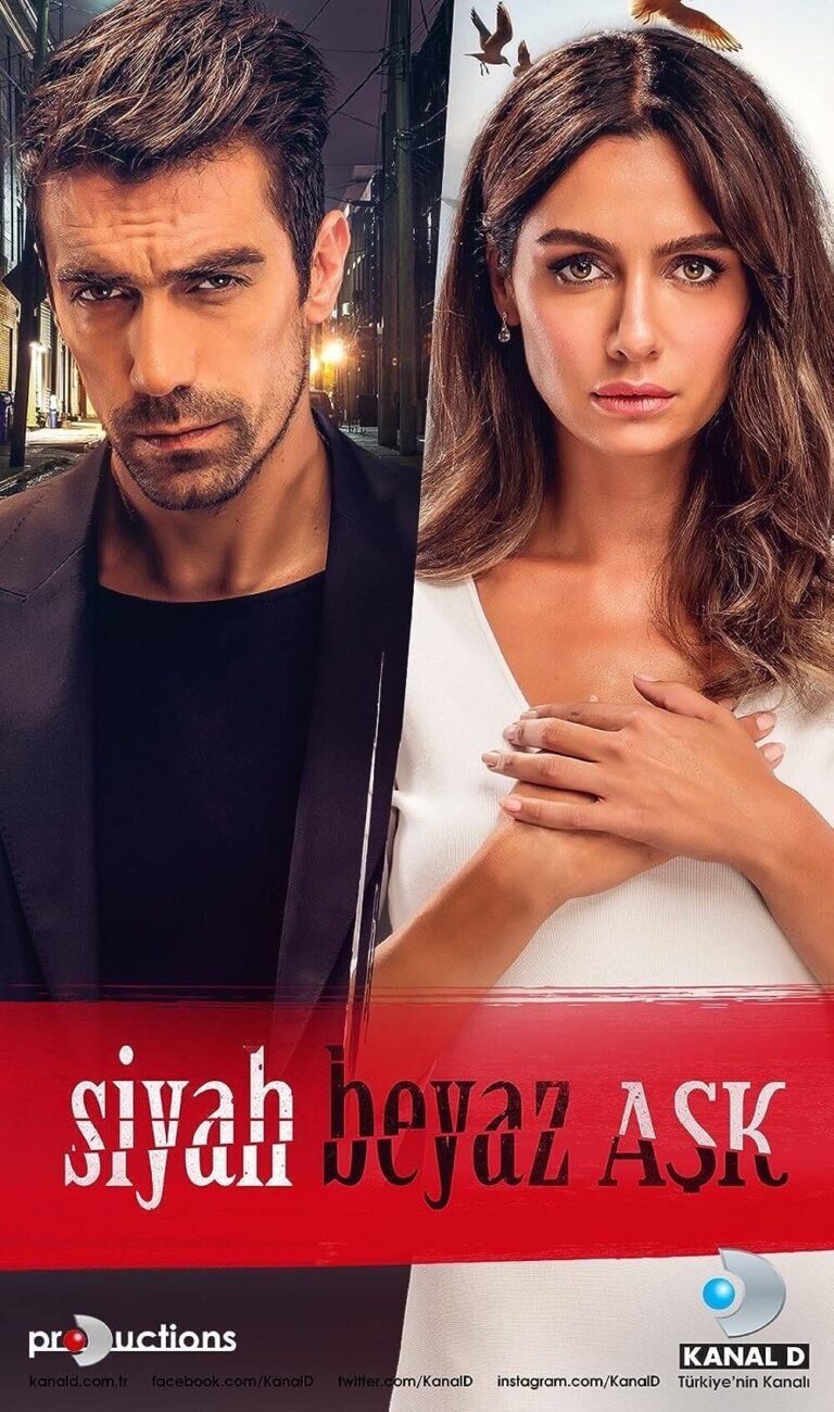 27 Best Romantic Turkish Drama Series – Juksun