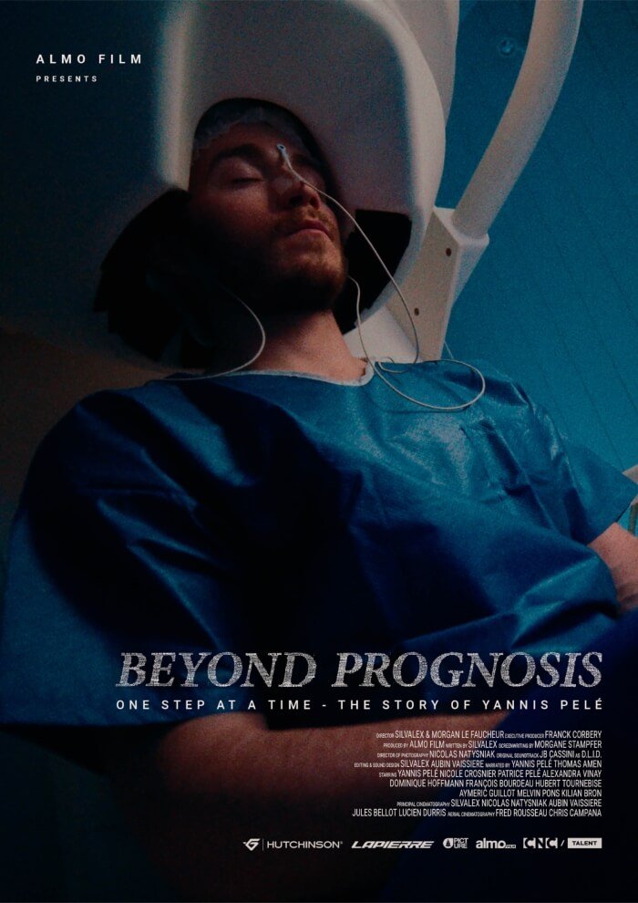 Beyond Prognosis Movie (2024) - Release Date, Cast, Story, Budget ...