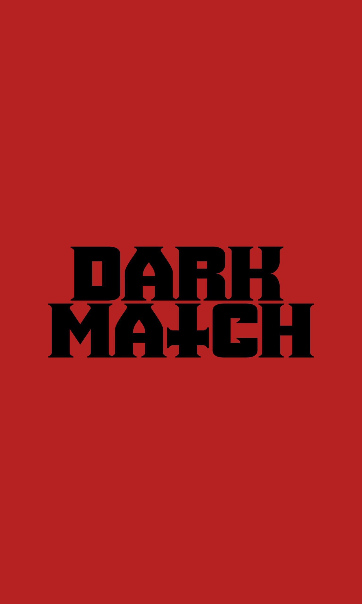 Dark Match Movie (2024) - Release Date, Cast, Story, Budget, Collection ...