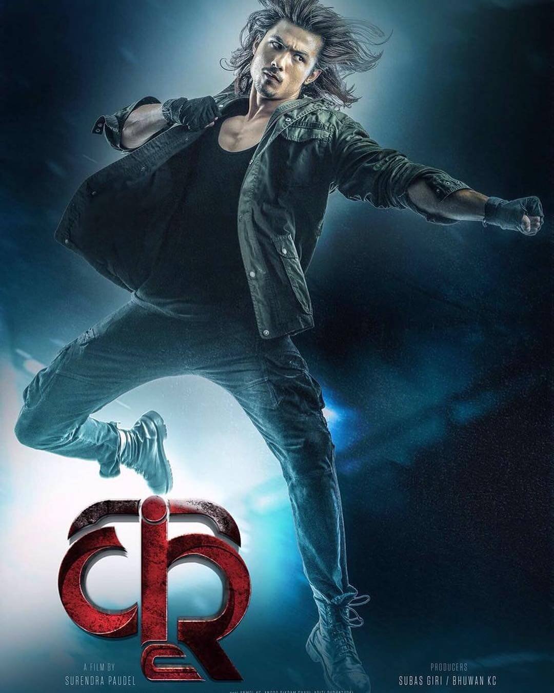 Kri Movie (2018) - Release Date, Cast, Story, Budget, Collection ...