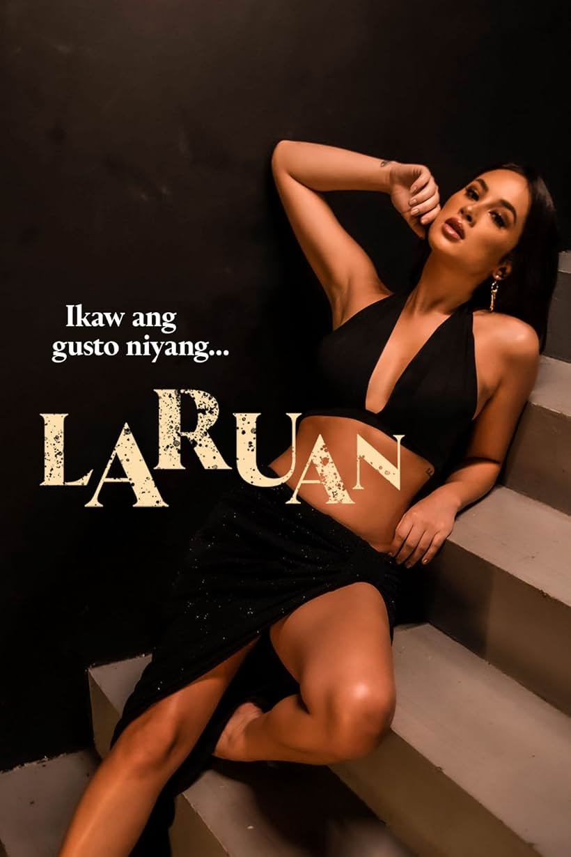 Laruan Movie (2022) - Release Date, Cast, Story, Budget, Collection, Trailer, Poster, Review
