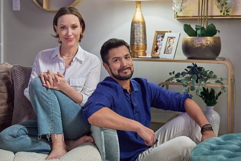 Betty's Bad Luck in Love Movie (2024) - Release Date, Cast, Story ...