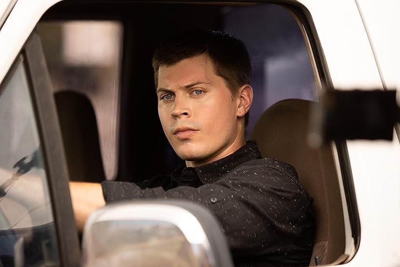 Spin the Bottle Movie (2024) - Release Date, Cast, Story, Budget ...