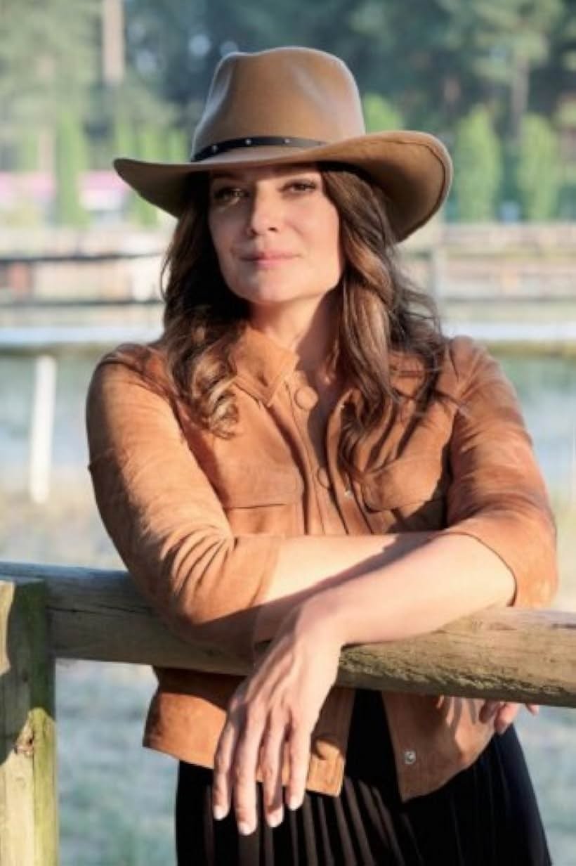 The Real West Movie (2024) - Release Date, Cast, Story, Budget ...
