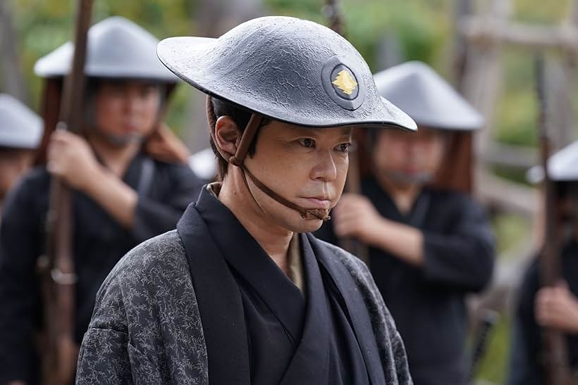 11 Rebels Movie (2024) - Watch Online, Release Date, Cast, Story ...