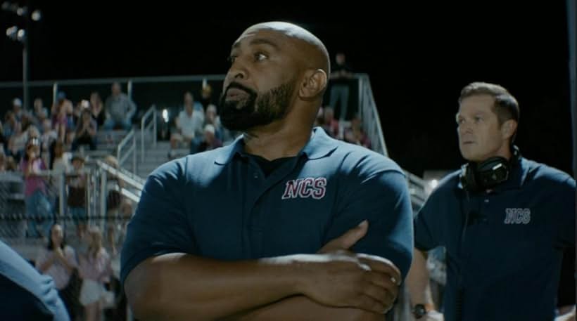 Average Joe Movie (2024) - Watch Online, Release Date, Cast, Story, Budget, Collection, Trailer ...