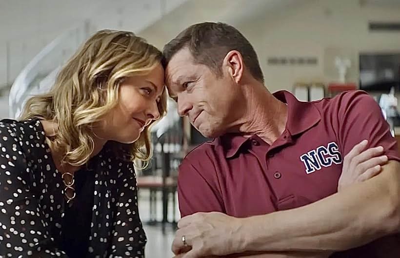 Average Joe Movie (2024) - Watch Online, Release Date, Cast, Story ...