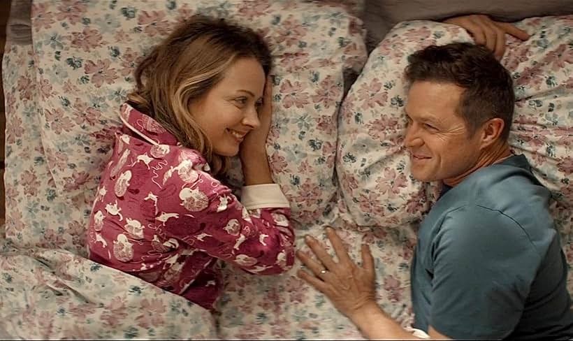 Average Joe Movie (2024) - Watch Online, Release Date, Cast, Story ...