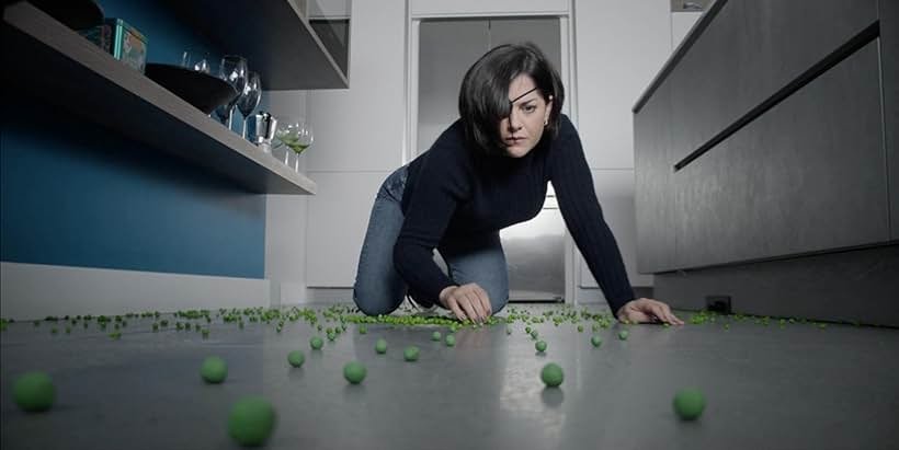Bad Sisters TV Series (2022– ) - Watch Online, Release Date, Cast ...