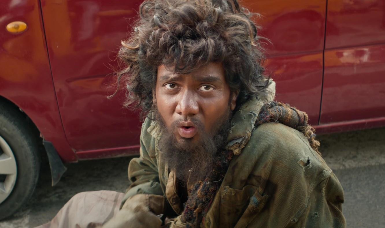 Bloody Beggar Movie (2024) - Watch Online, Release Date, Cast, Story ...