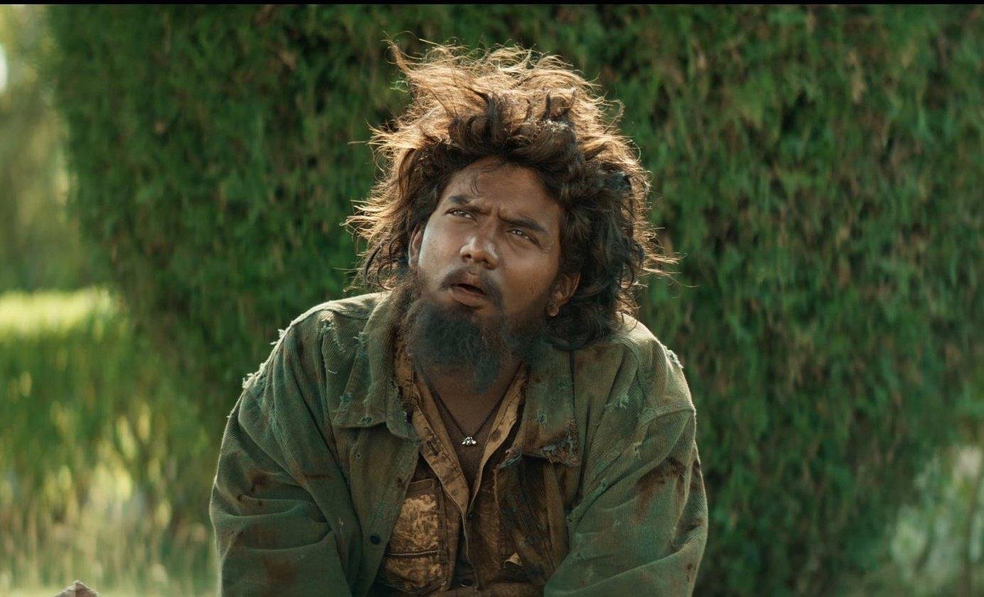 Bloody Beggar Movie (2024) - Watch Online, Release Date, Cast, Story ...