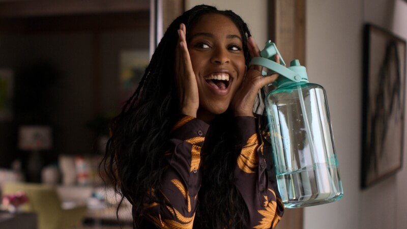 Shrinking TV Series (2023– ) - Watch Online, Release Date, Cast ...