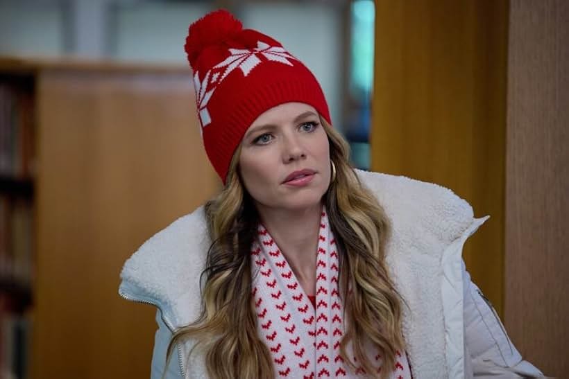 Trivia at St. Nick's Movie (2024) - Watch Online, Release Date, Cast ...