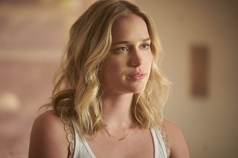 You TV Series (2018–2024) - Watch Online, Release Date, Cast, Episodes ...