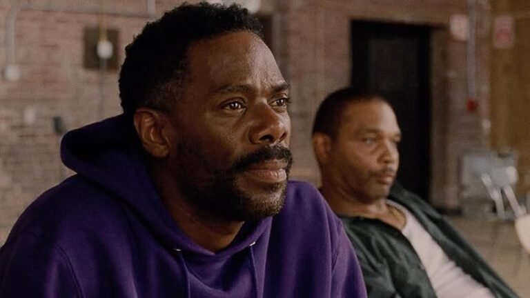 50 Best Movies of 2024 That You Absolutely Must See – Juksun