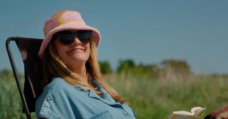 Pernille Season 5 (2025) – Release Date, Cast, Episodes, Story, Trailer ...