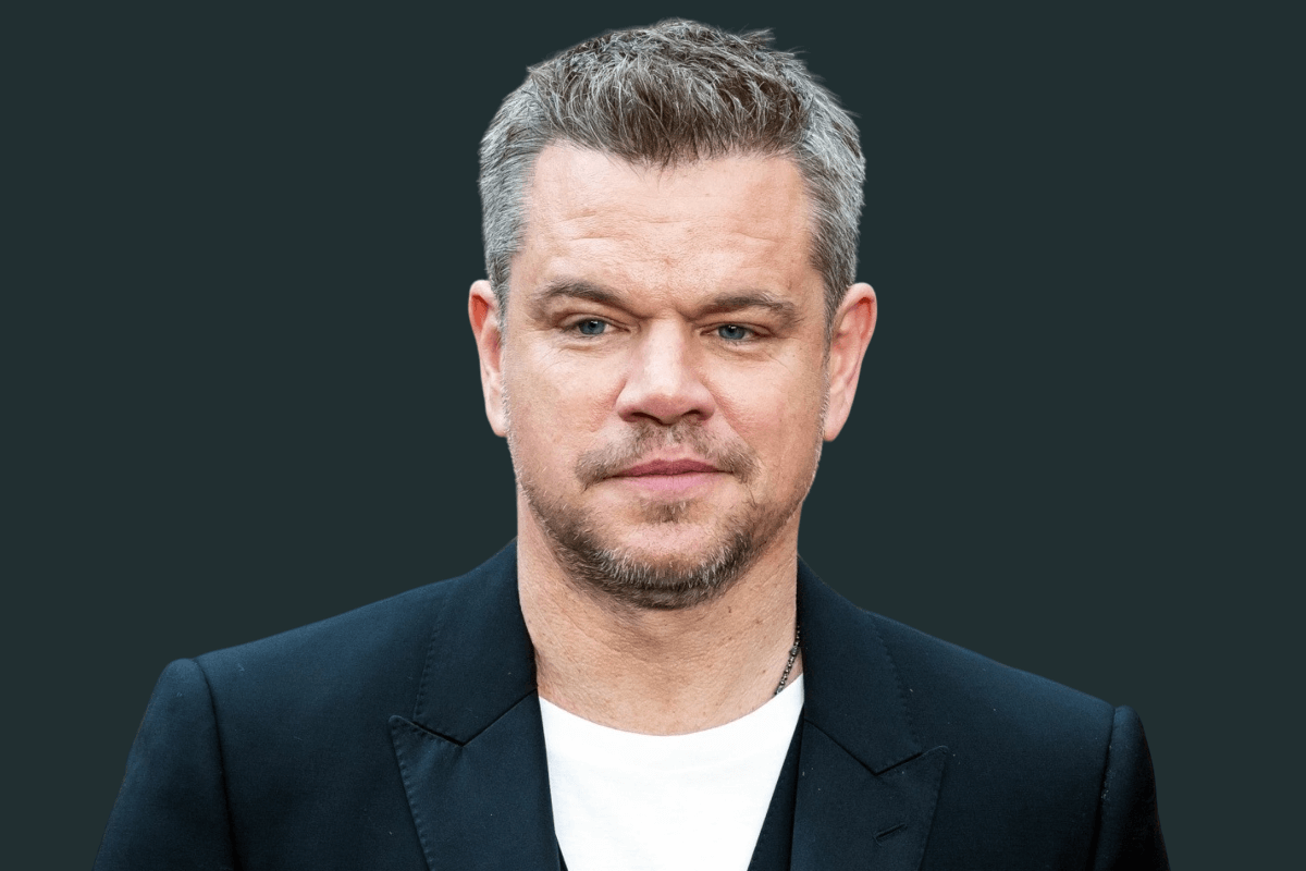 Famous Hollywood Actors Who Regret Rejecting Iconic Blockbuster Movies ...