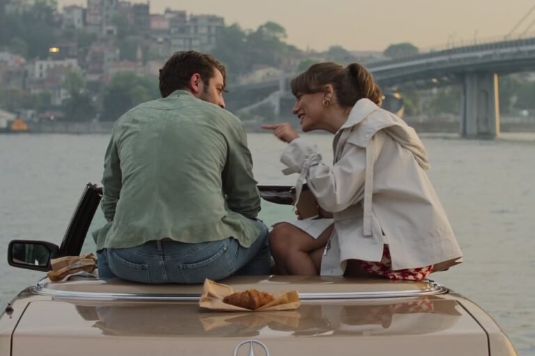Thank You, Next Season 2: Release Date, Cast, Story, Photos, Trailer ...