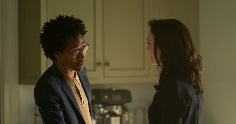 You Season 5 (2025) – Release Date, Cast, Episodes, Story, Trailer ...